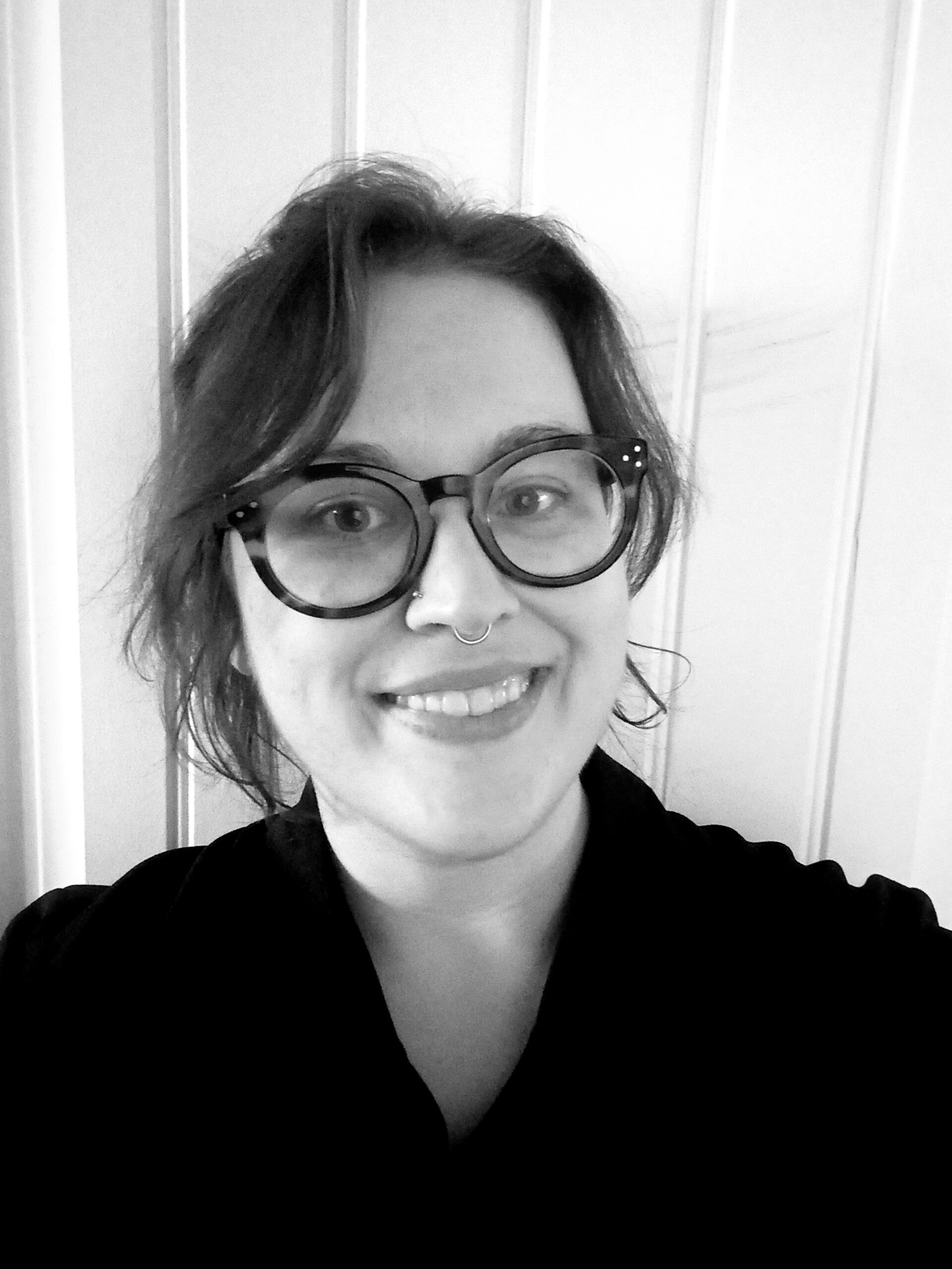 About — Open Collaboration for Cognitive Accessibility