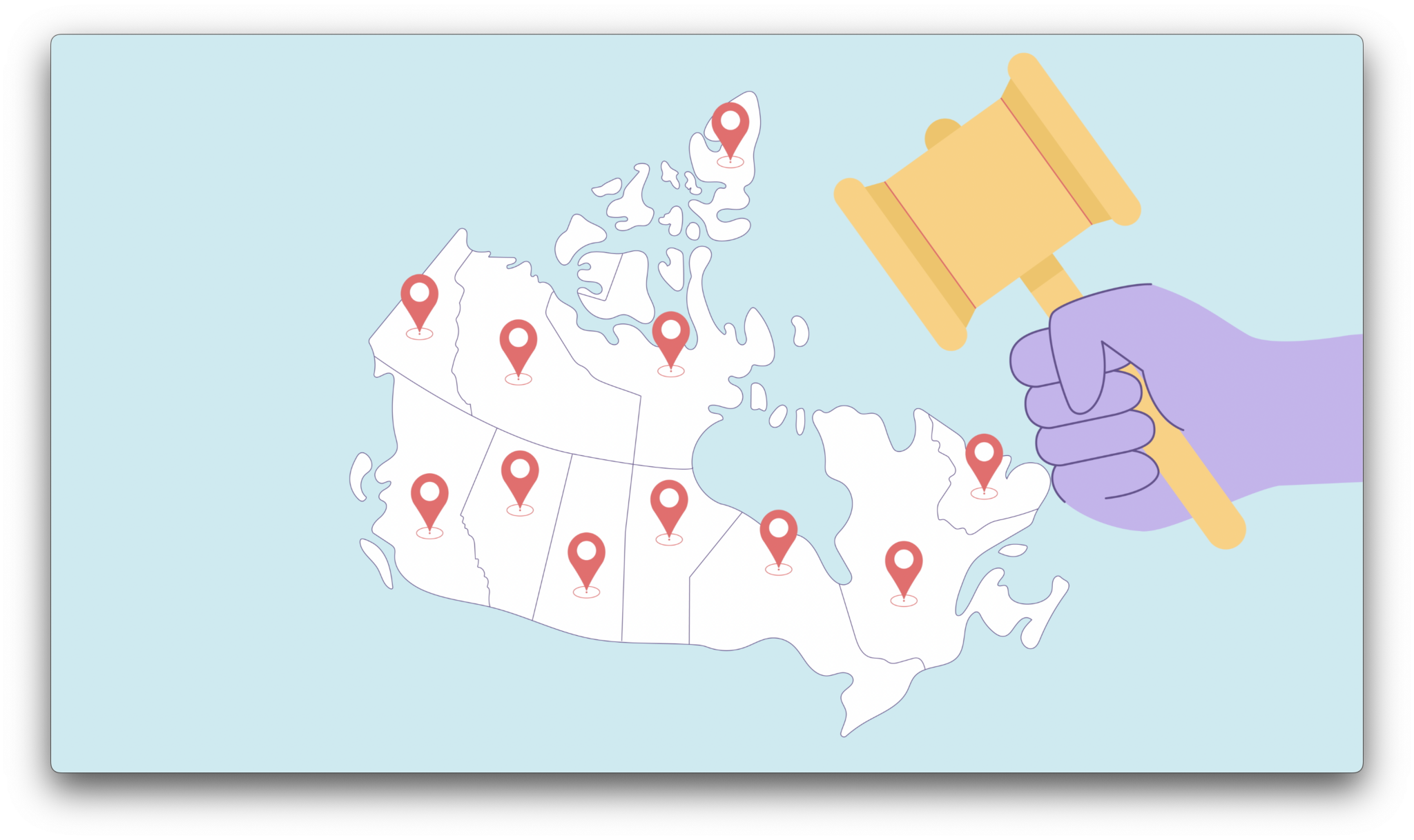 How to Stop or Prevent Financial Abuse: A Guide for Caregivers — Open