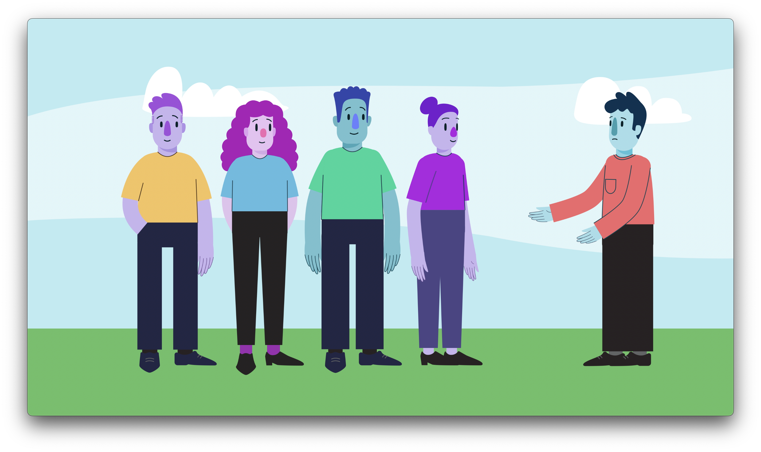 How to Stop or Prevent Financial Abuse: A Guide for Caregivers — Open