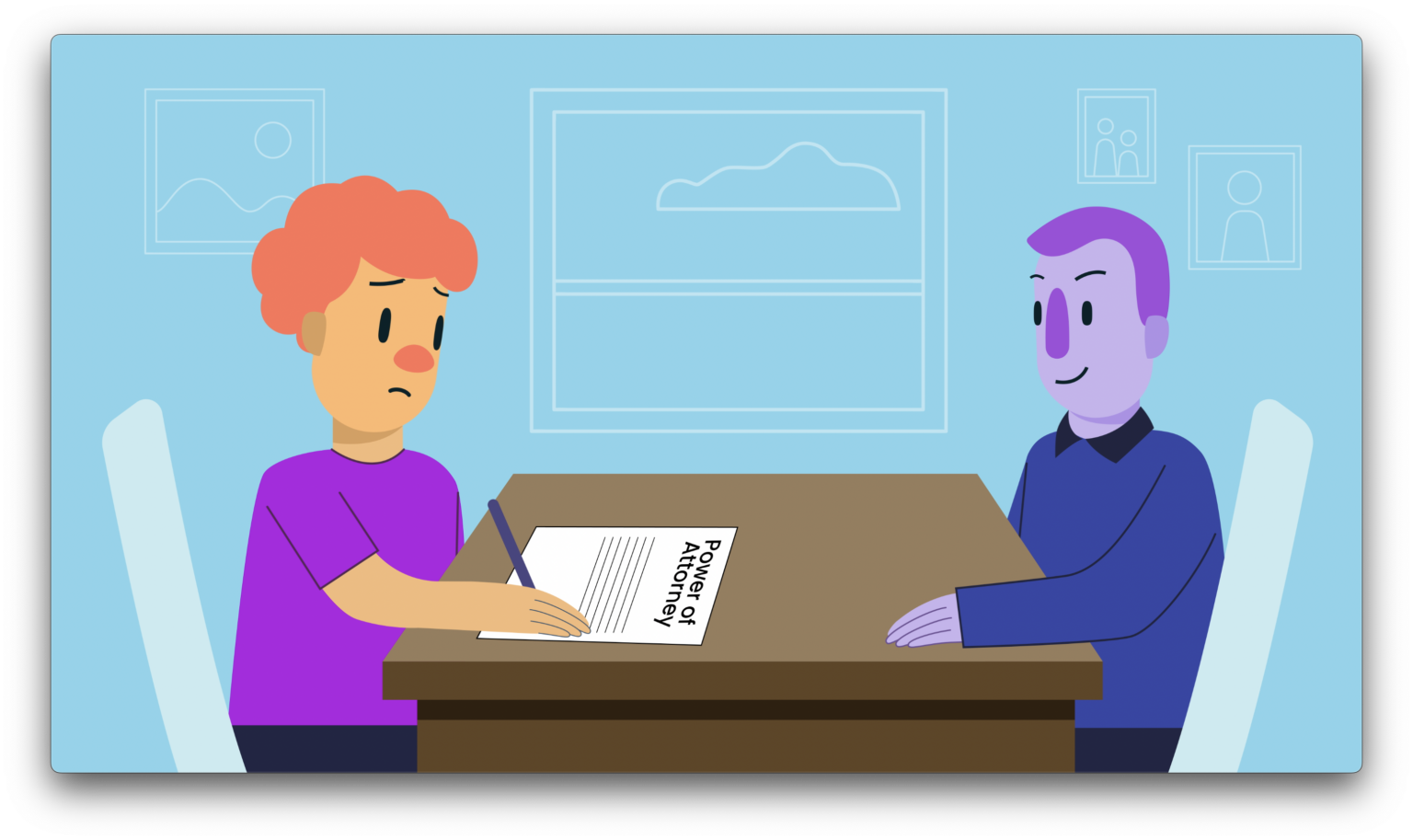 How to Stop or Prevent Financial Abuse: A Guide for Caregivers — Open